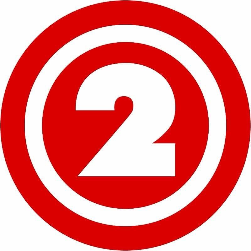 TPA 2 DEIXA DE EXISTIR E DÁ LUGAR AO CANAL “DESPORTO E CULTURA” – Informativo Angolano